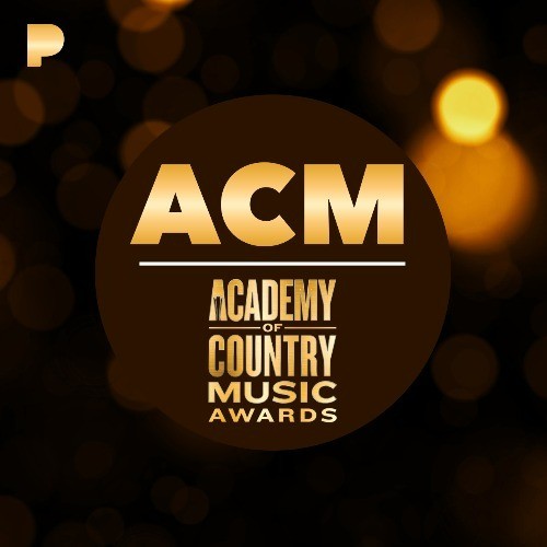 ACM Music - Listen to ACM - Free on Pandora Internet Radio