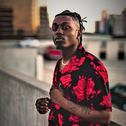 Elliott Trent on Pandora | Radio, Songs & Lyrics