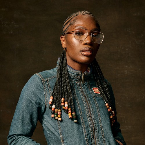 Doechii on Pandora | Radio, Songs & Lyrics