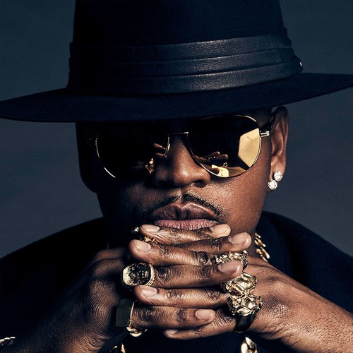 Ne-Yo & Fabolous on Pandora | Radio, Songs & Lyrics