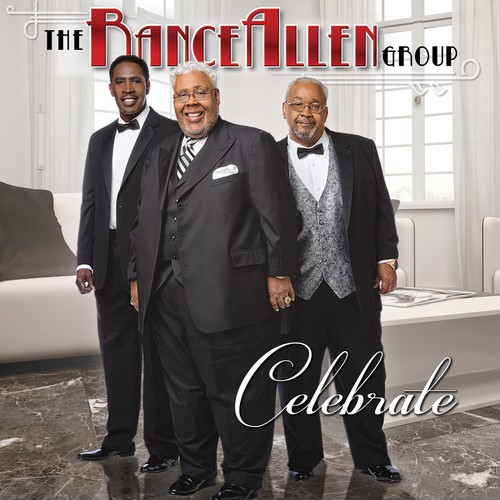 I Stood On The Banks Of Jordan by The Rance Allen Group - Pandora