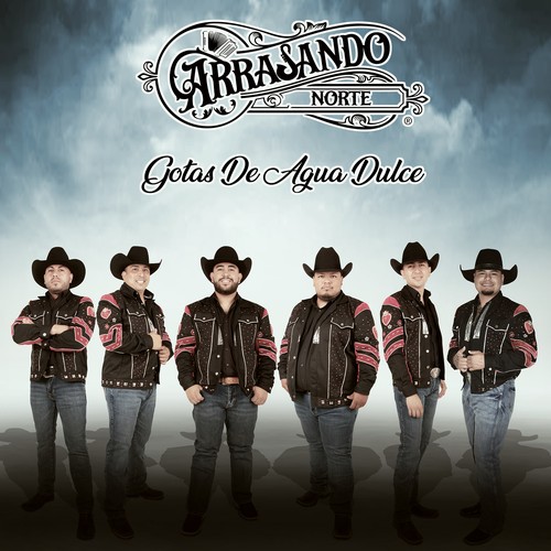 Arrasando Norte on Pandora | Radio, Songs & Lyrics