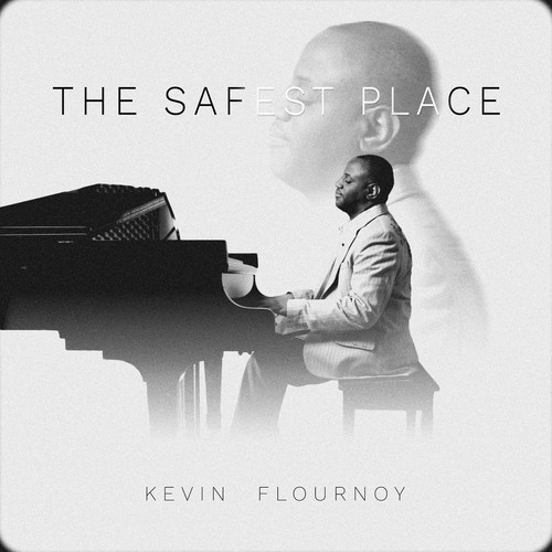 Kevin Flournoy on Pandora | Radio, Songs & Lyrics
