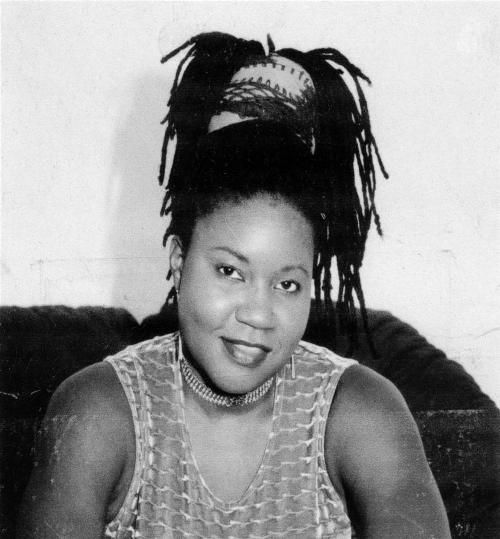 Rosa Russ on Pandora | Radio, Songs & Lyrics