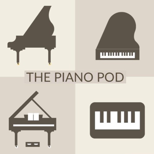 The Piano Pod - a global hub for innovation, education, and connection ...