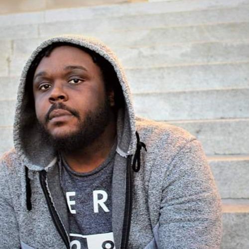 T.E.E (Hip-Hop) on Pandora | Radio, Songs & Lyrics