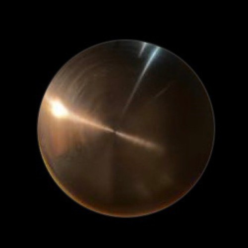 Maxwell on Pandora | Radio, Songs & Lyrics