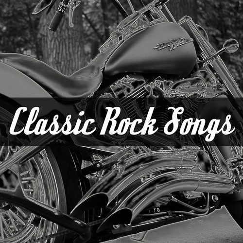 Classic Rock Songs: Best of 60's 70's 80's 90's Rock Music Classics ...