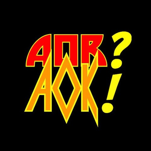 ROCK AND/OR ROLL Podcast FROM THE ARCHIVES: AOR? AOK! | Now Playing on ...