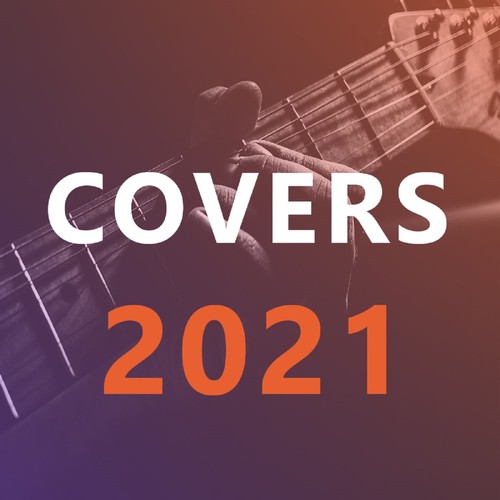 Acoustic Covers 2021 - Accoustic Covers - Acustic Covers - Akustik ...