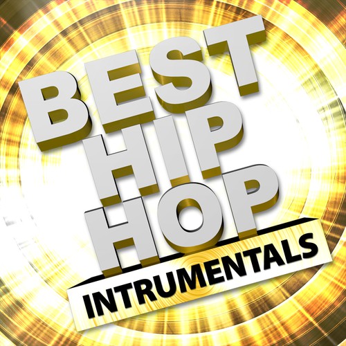 Best Hip Hop Instrumentals by Hip Hop Nation - Pandora