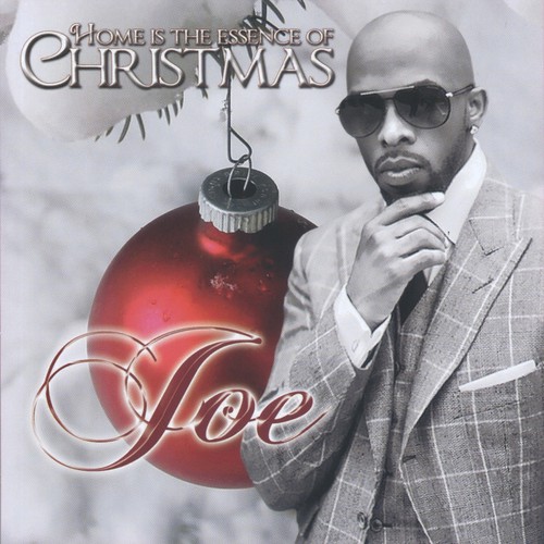 Joe (Holiday) on Pandora | Radio, Songs & Lyrics