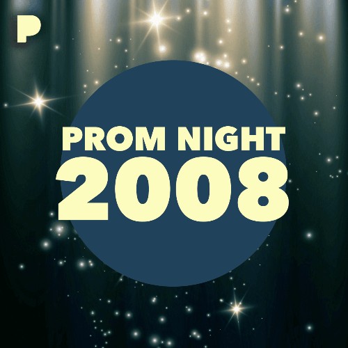 Prom Night: 2008 Music - Listen to Prom Night: 2008 - Free on Pandora ...