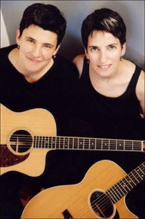 Pat Humphries on Pandora | Radio, Songs & Lyrics