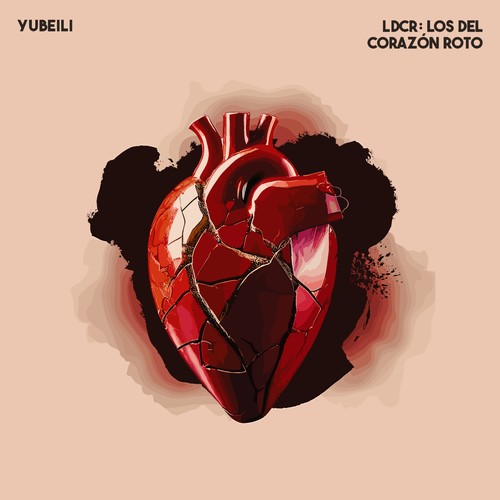 Lo Intenté by Yubeili & Alka Produce - Pandora