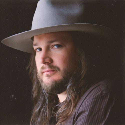Adam Wakefield on Pandora | Radio, Songs & Lyrics