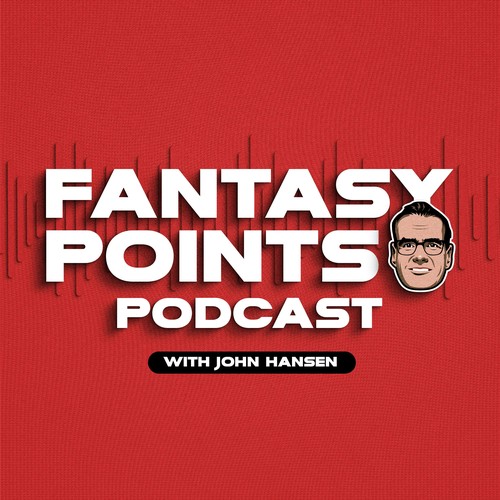 "AFC + NFC News and Notes With NFL Insider Adam Caplan" Episode ...