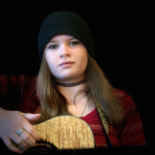 Ellie Rogers on Pandora | Radio, Songs & Lyrics