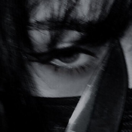 Resentvul on Pandora | Radio, Songs & Lyrics