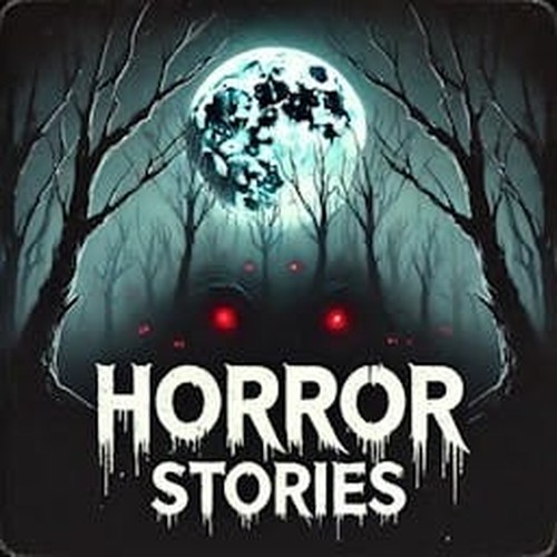 Horror Stories Podcast | Pandora