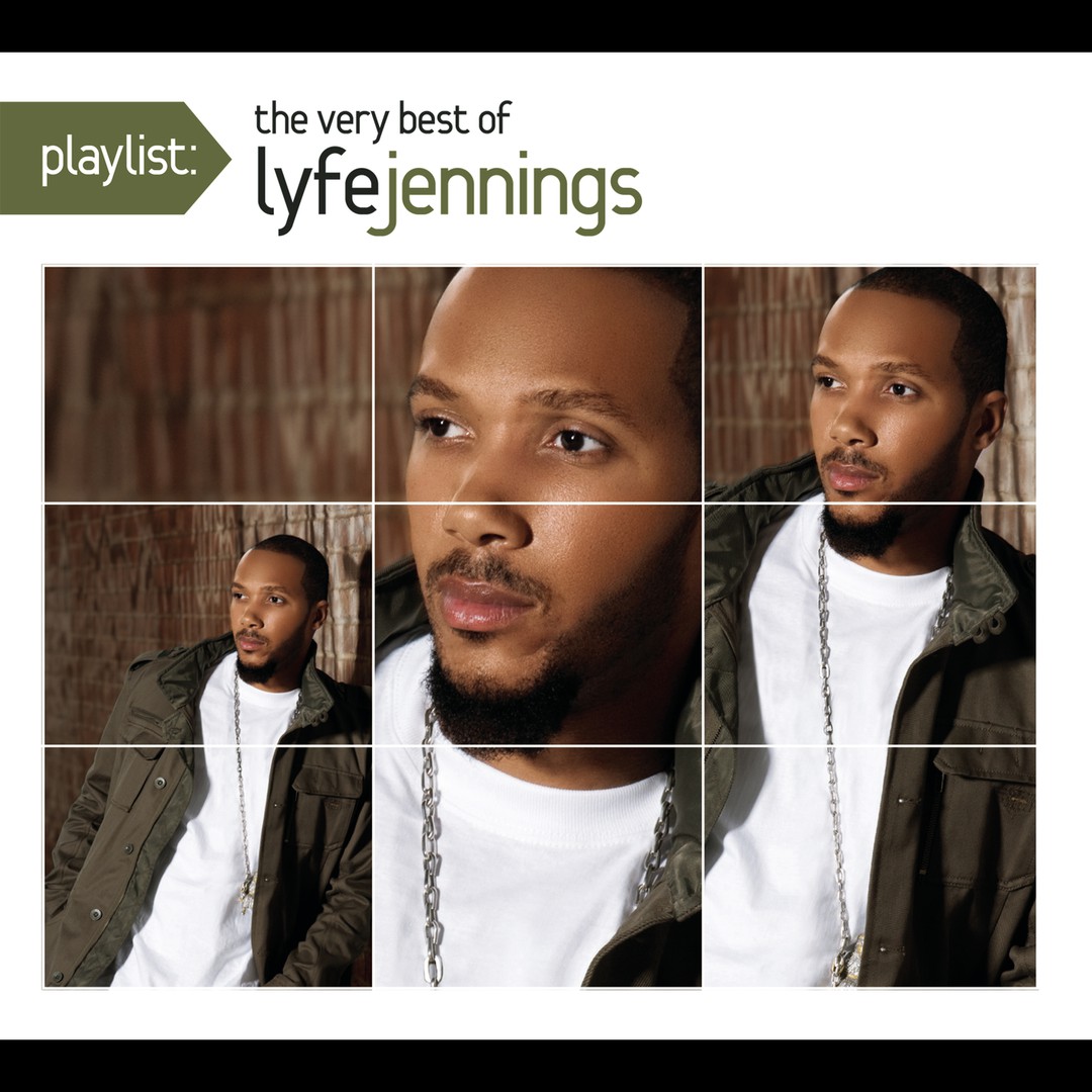 Must Be Nice by Lyfe Jennings - Pandora