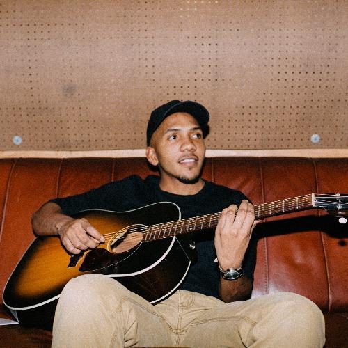 Juke Ross on Pandora | Radio, Songs & Lyrics