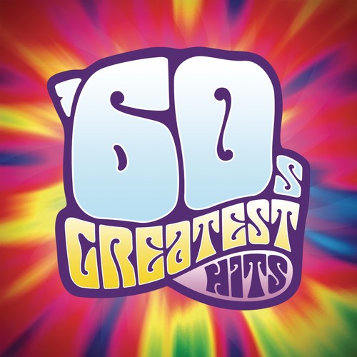 60's Greatest Hits by Various Artists - Pandora