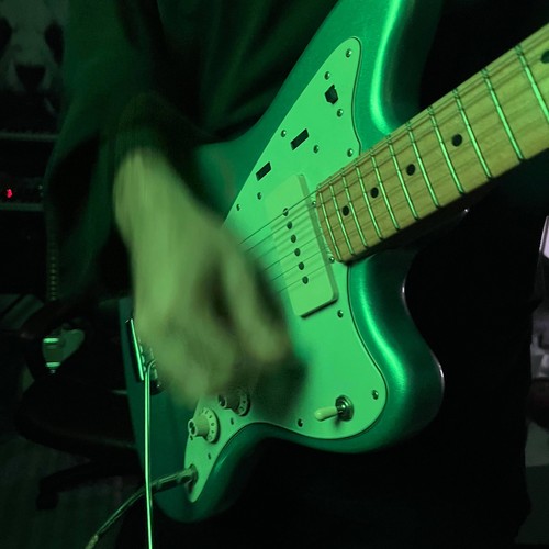 kurffew on Pandora | Radio, Songs & Lyrics