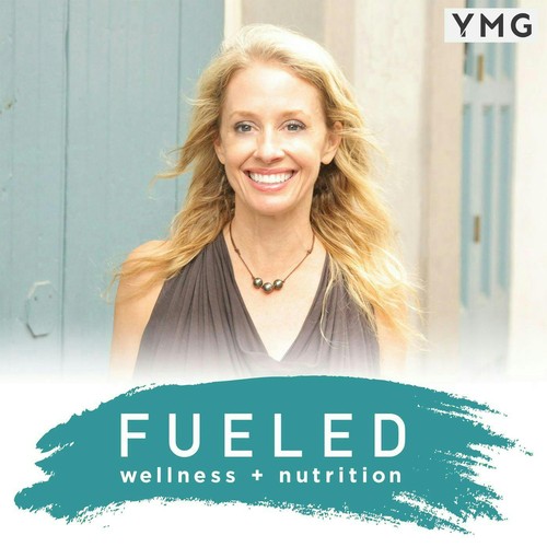 "Plastic in Our Brains + Bodies: Separating Risk from Hype with Sherri ...