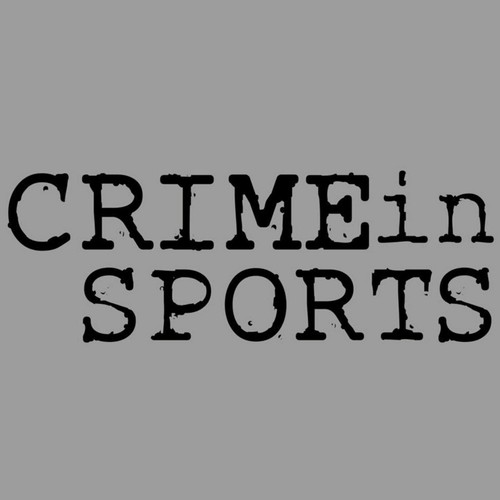 Crime in Sports Podcast #57 - Death Was His Co-Pilot - The ...