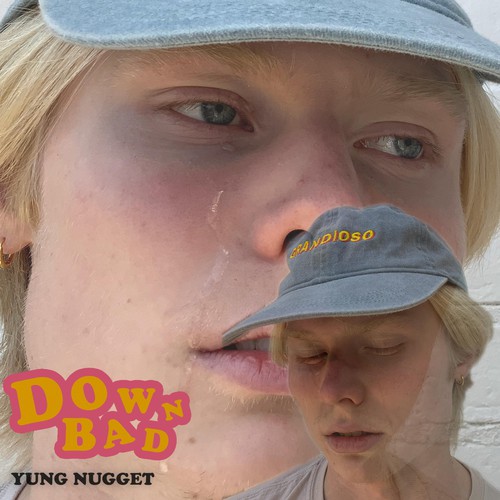 Yung Nugget on Pandora | Radio, Songs & Lyrics