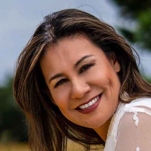 Nancy Ramirez on Pandora | Radio, Songs & Lyrics