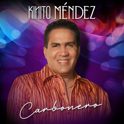 Kinito Mendez on Pandora | Radio, Songs & Lyrics