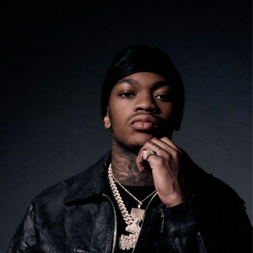 26AR on Pandora | Radio, Songs & Lyrics