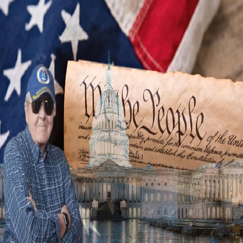 Wayne Hoard on Pandora | Radio, Songs & Lyrics