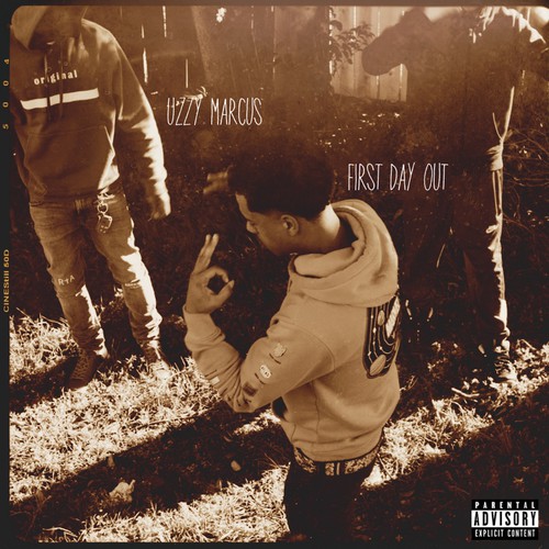 Listen to Uzzy Marcus | Pandora Music & Radio