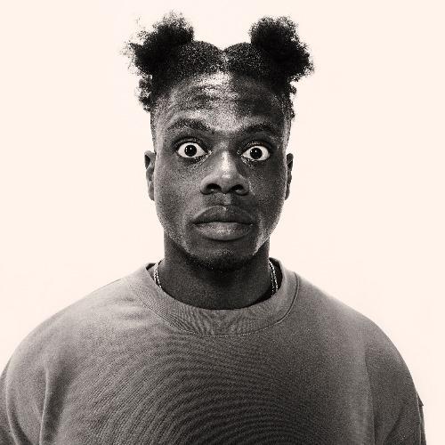 tobi lou on Pandora | Radio, Songs & Lyrics