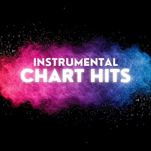 Instrumental Chart Hits by Jonah Paris, Chris Snelling, Max Arnald ...