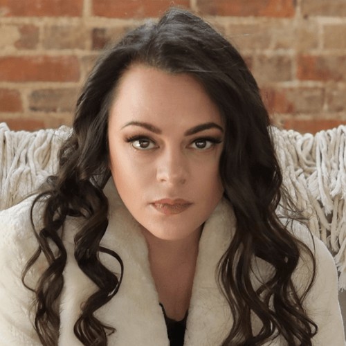 Mindy Smith on Pandora | Radio, Songs & Lyrics