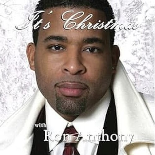 Tigress315Radio Podcast L.I.V.E. Featuring Ron Anthony "I wish I could ...