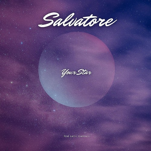 Salvatore on Pandora | Radio, Songs & Lyrics