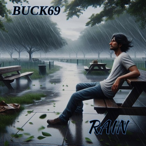 Buck69 on Pandora | Radio, Songs & Lyrics