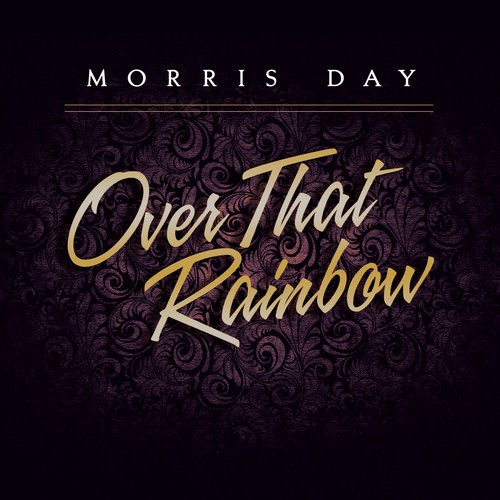 Over That Rainbow by Morris Day - Pandora