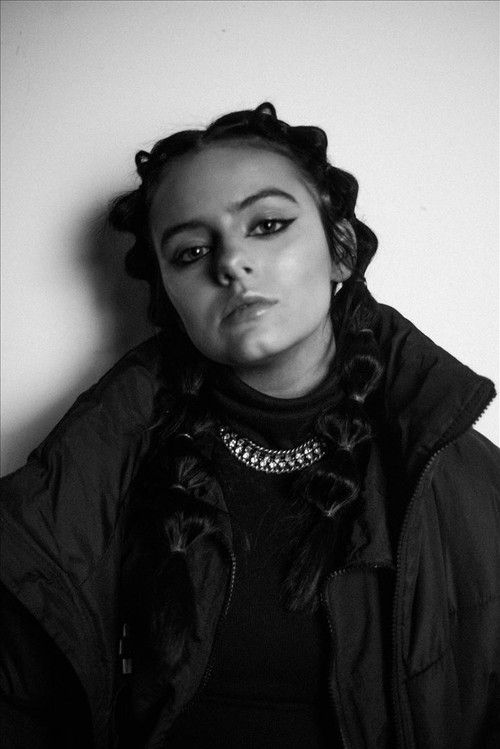 Jessie Murph & Maren Morris on Pandora | Radio, Songs & Lyrics