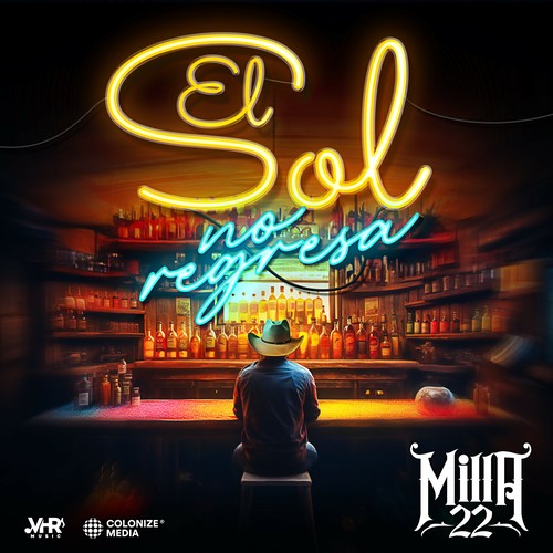 Milla 22 on Pandora | Radio, Songs & Lyrics