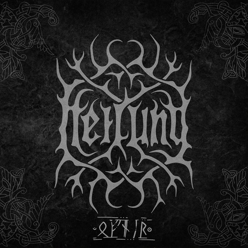 Ofnir by Heilung - Pandora