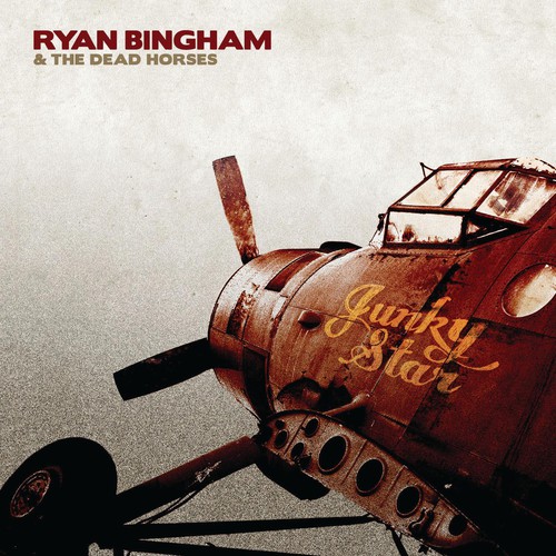 Hallelujah by Ryan Bingham - Pandora