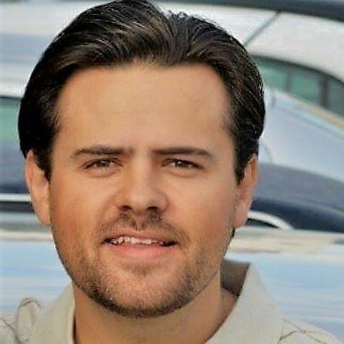 Lucas Kirby on Pandora | Radio, Songs & Lyrics