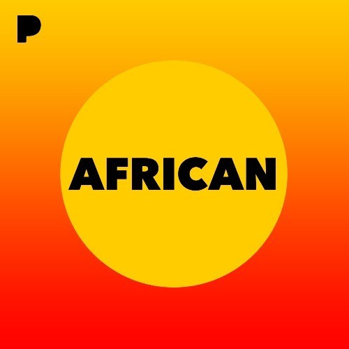 African Music - Listen to African - Free on Pandora Internet Radio