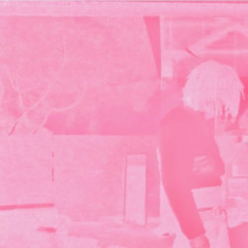 prettifun on Pandora | Radio, Songs & Lyrics